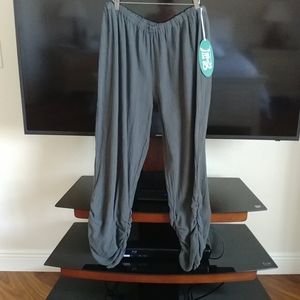 Oh My Gauze! | Pants & Jumpsuits | Oh My Gauze Nwt Cotton Pants ...